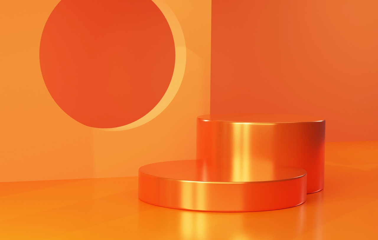 How Is AI Going To Change The Way We Work | Expert360